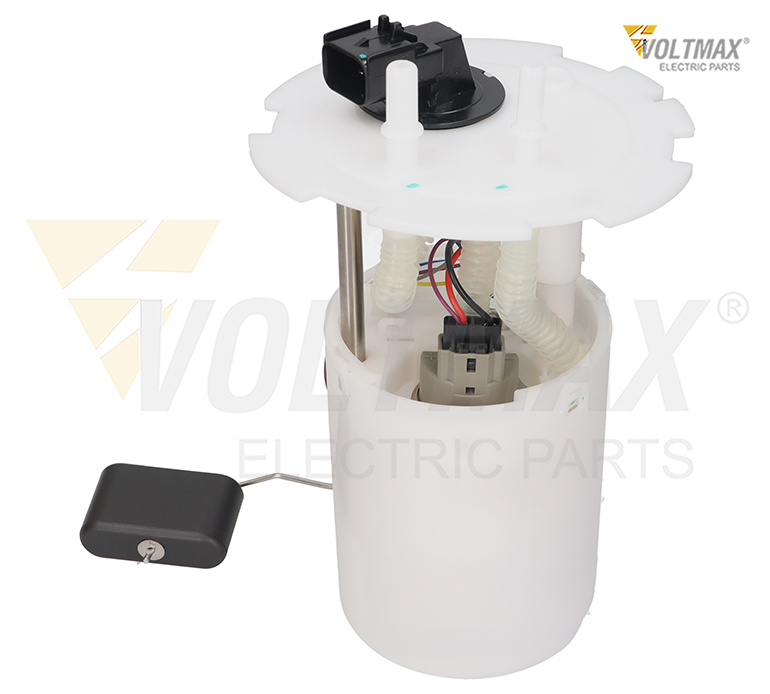 Nikko Autoparts - Centro de Distribución Mayorista en Autopartes