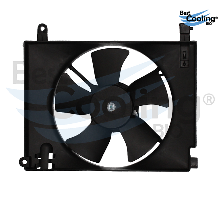 Nikko Autoparts - Centro de Distribución Mayorista en Autopartes