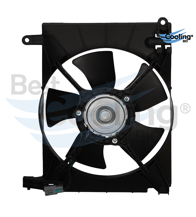Nikko Autoparts - Centro de Distribución Mayorista en Autopartes