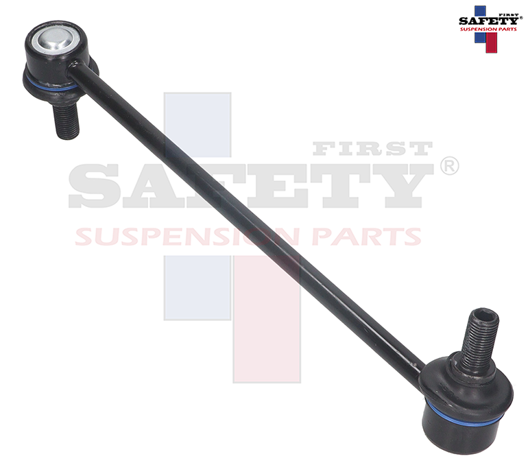 Nikko Autoparts - Centro de Distribución Mayorista en Autopartes