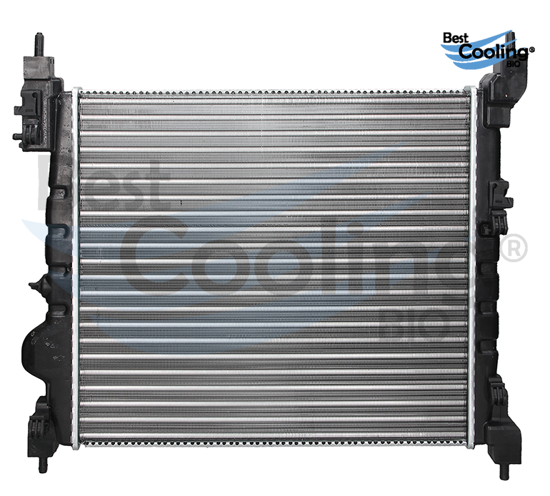 Nikko Autoparts - Centro de Distribución Mayorista en Autopartes