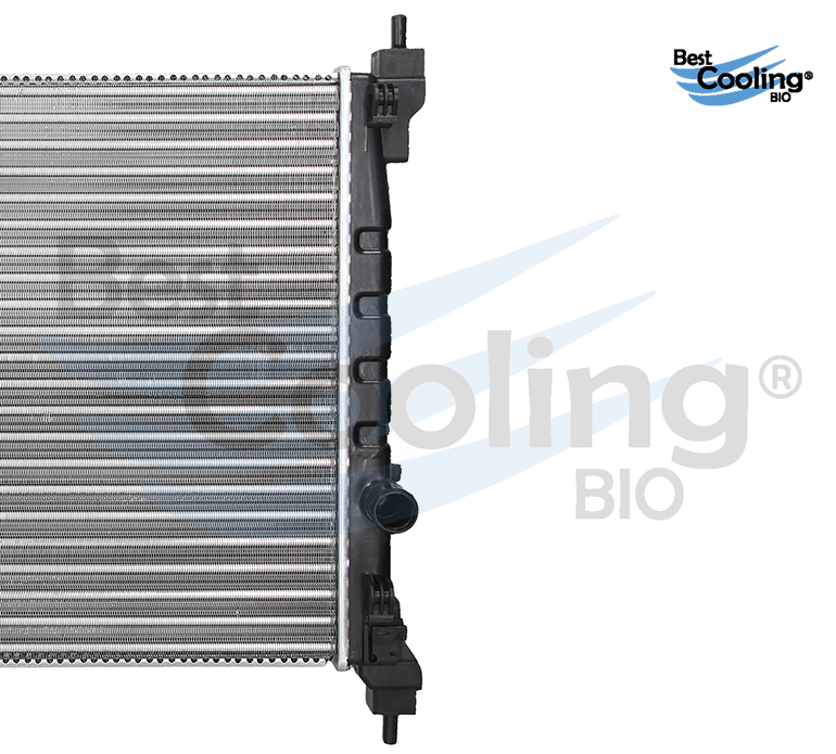 Nikko Autoparts - Centro de Distribución Mayorista en Autopartes