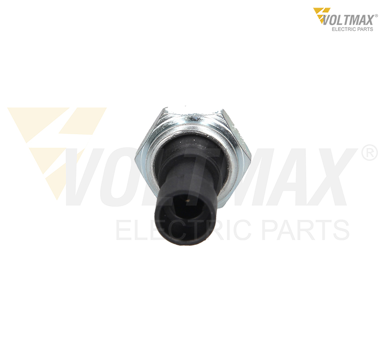 Nikko Autoparts - Centro de Distribución Mayorista en Autopartes