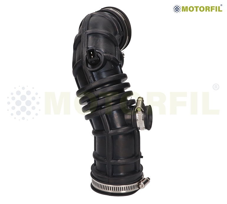 Nikko Autoparts - Centro de Distribución Mayorista en Autopartes