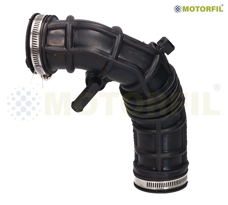 Nikko Autoparts - Centro de Distribución Mayorista en Autopartes