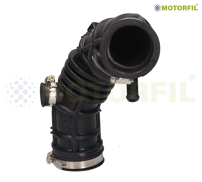 Nikko Autoparts - Centro de Distribución Mayorista en Autopartes