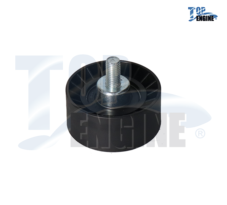 Nikko Autoparts - Centro de Distribución Mayorista en Autopartes