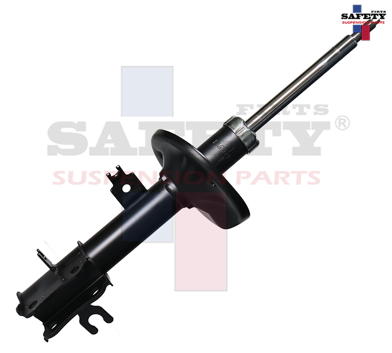 Nikko Autoparts - Centro de Distribución Mayorista en Autopartes