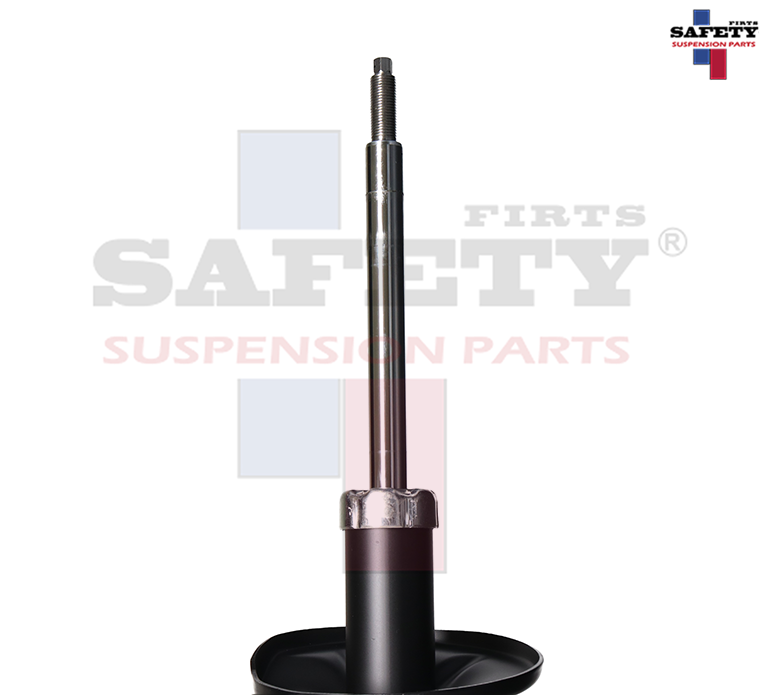 Nikko Autoparts - Centro de Distribución Mayorista en Autopartes