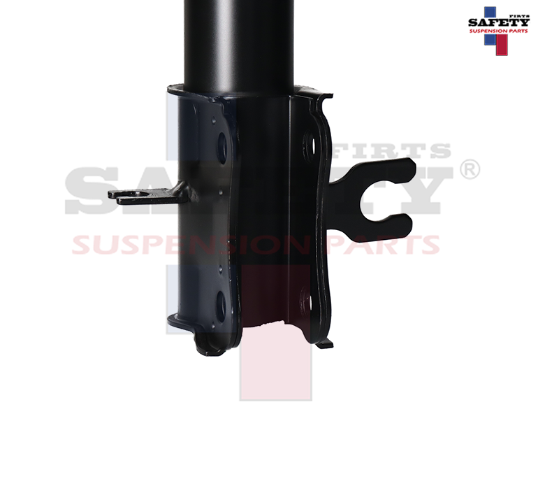 Nikko Autoparts - Centro de Distribución Mayorista en Autopartes