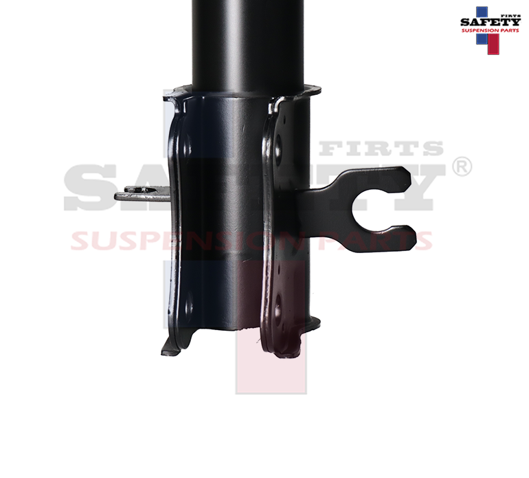 Nikko Autoparts - Centro de Distribución Mayorista en Autopartes