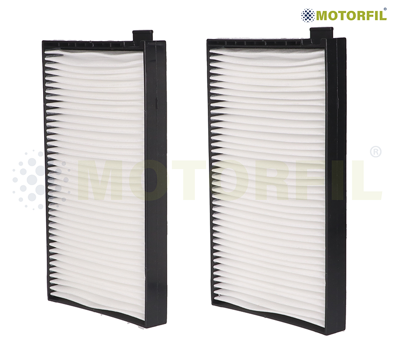 Nikko Autoparts - Centro de Distribución Mayorista en Autopartes