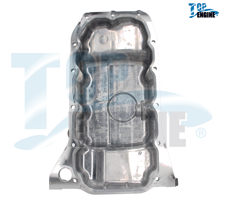 Nikko Autoparts - Centro de Distribución Mayorista en Autopartes