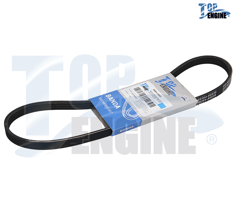 Nikko Autoparts - Centro de Distribución Mayorista en Autopartes