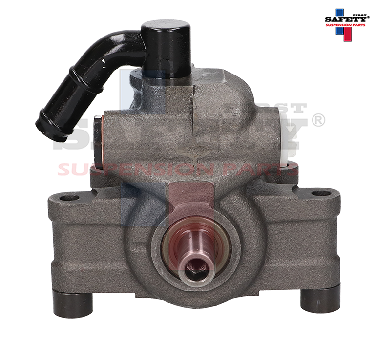 Nikko Autoparts - Centro de Distribución Mayorista en Autopartes