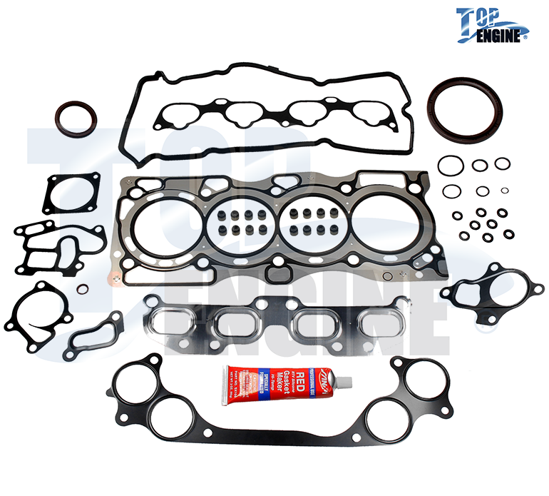 Nikko Autoparts - Centro de Distribución Mayorista en Autopartes