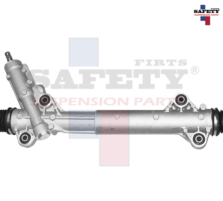 Nikko Autoparts - Centro de Distribución Mayorista en Autopartes