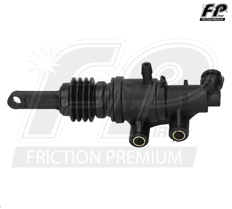 Nikko Autoparts - Centro de Distribución Mayorista en Autopartes