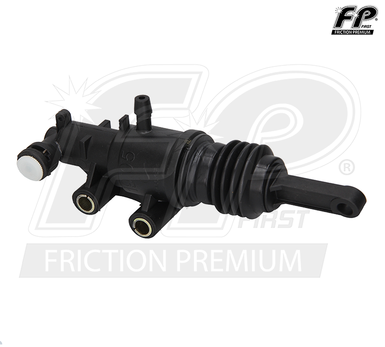 Nikko Autoparts - Centro de Distribución Mayorista en Autopartes