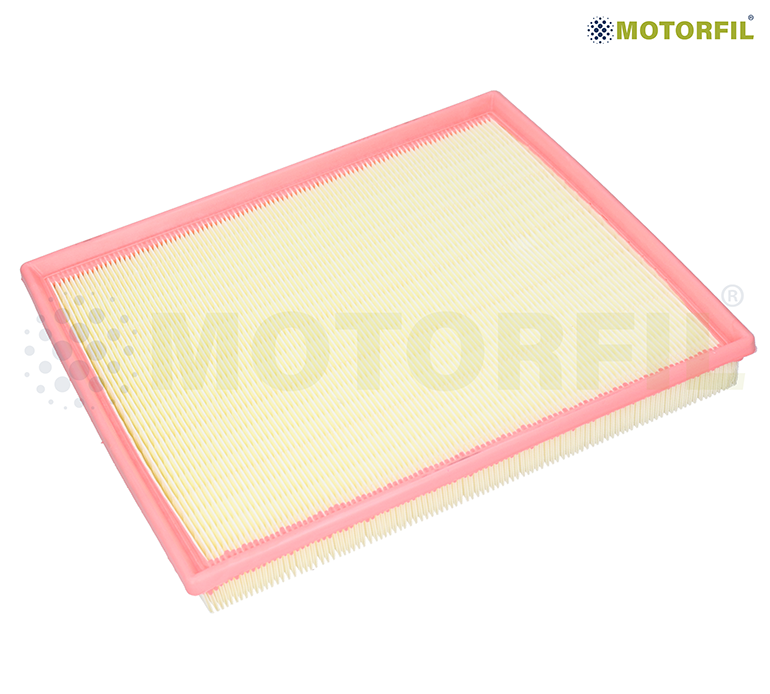 Nikko Autoparts - Centro de Distribución Mayorista en Autopartes