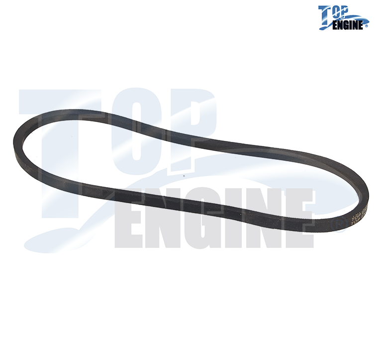 Nikko Autoparts - Centro de Distribución Mayorista en Autopartes