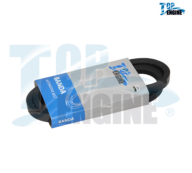 Nikko Autoparts - Centro de Distribución Mayorista en Autopartes