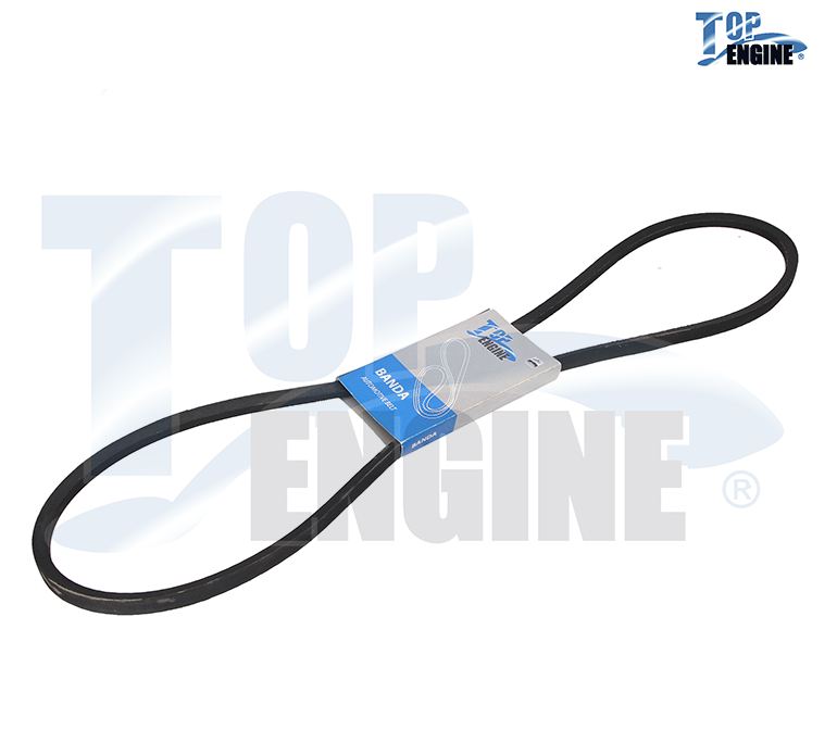 Nikko Autoparts - Centro de Distribución Mayorista en Autopartes