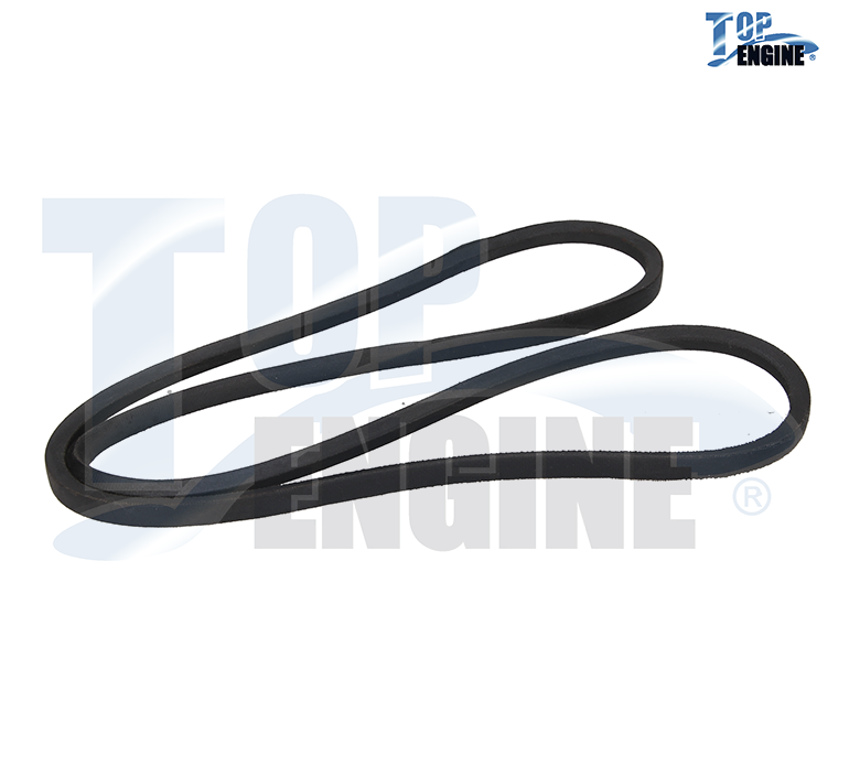 Nikko Autoparts - Centro de Distribución Mayorista en Autopartes