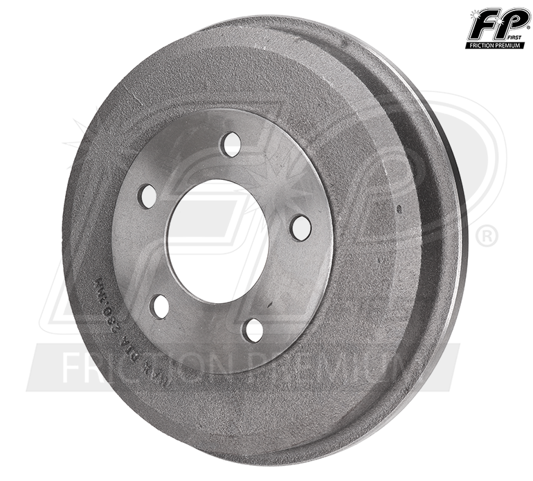 Nikko Autoparts - Centro de Distribución Mayorista en Autopartes