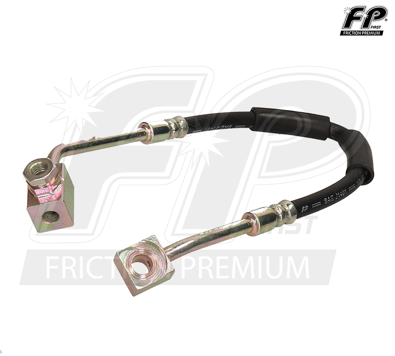 Nikko Autoparts - Centro de Distribución Mayorista en Autopartes