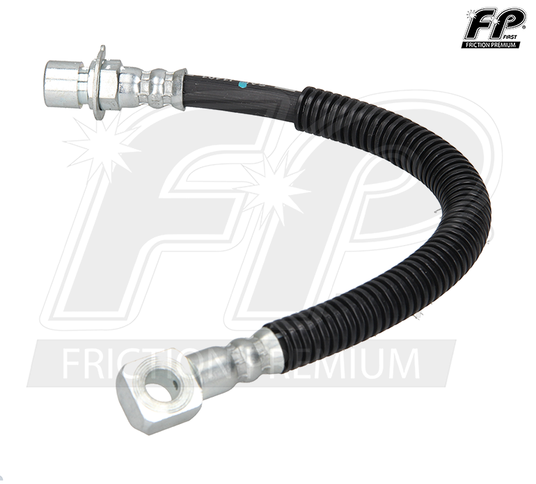 Nikko Autoparts - Centro de Distribución Mayorista en Autopartes