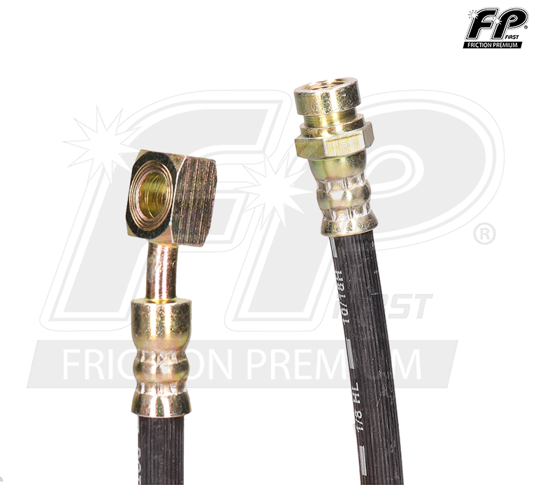 Nikko Autoparts - Centro de Distribución Mayorista en Autopartes