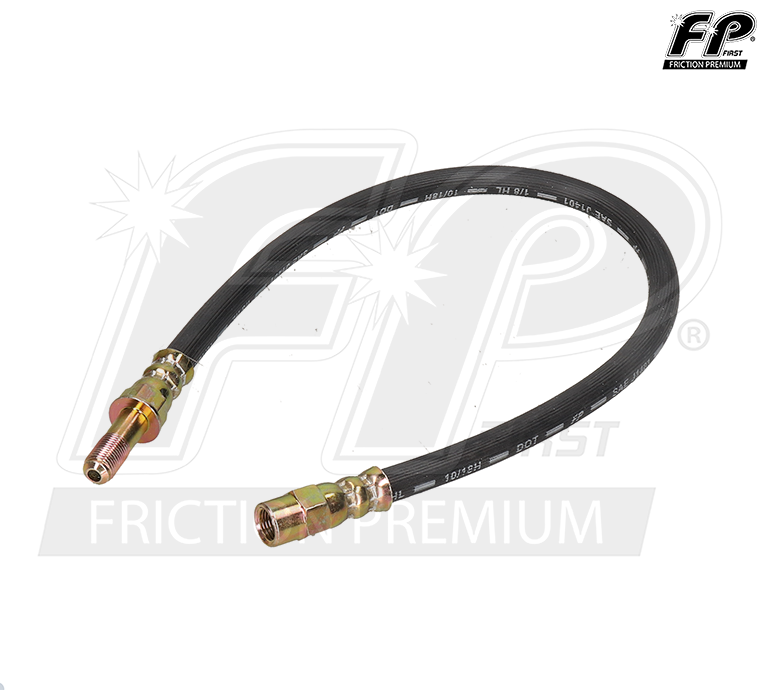 Nikko Autoparts - Centro de Distribución Mayorista en Autopartes