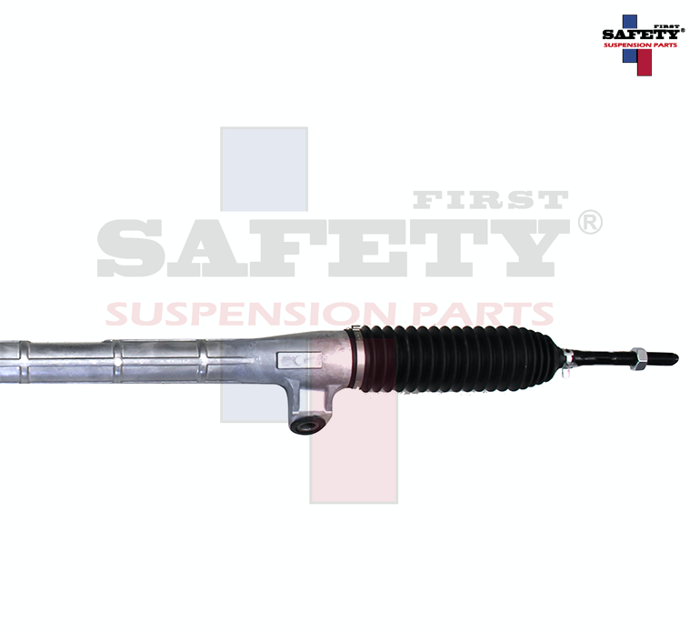 Nikko Autoparts - Centro de Distribución Mayorista en Autopartes