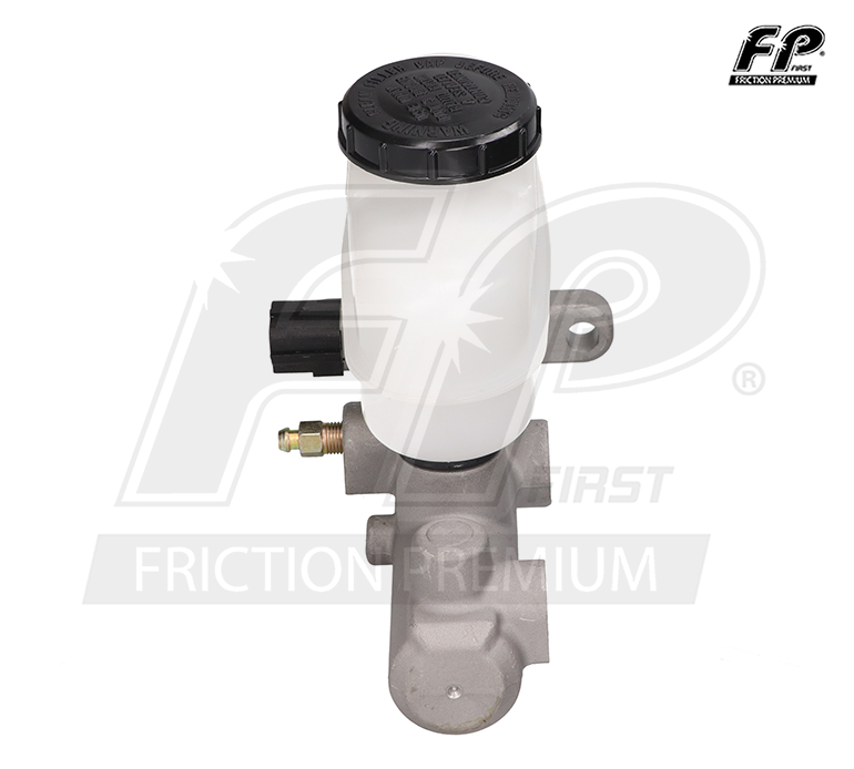 Nikko Autoparts - Centro de Distribución Mayorista en Autopartes