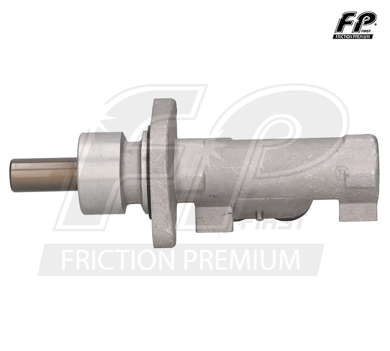 Nikko Autoparts - Centro de Distribución Mayorista en Autopartes