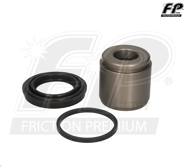 Nikko Autoparts - Centro de Distribución Mayorista en Autopartes