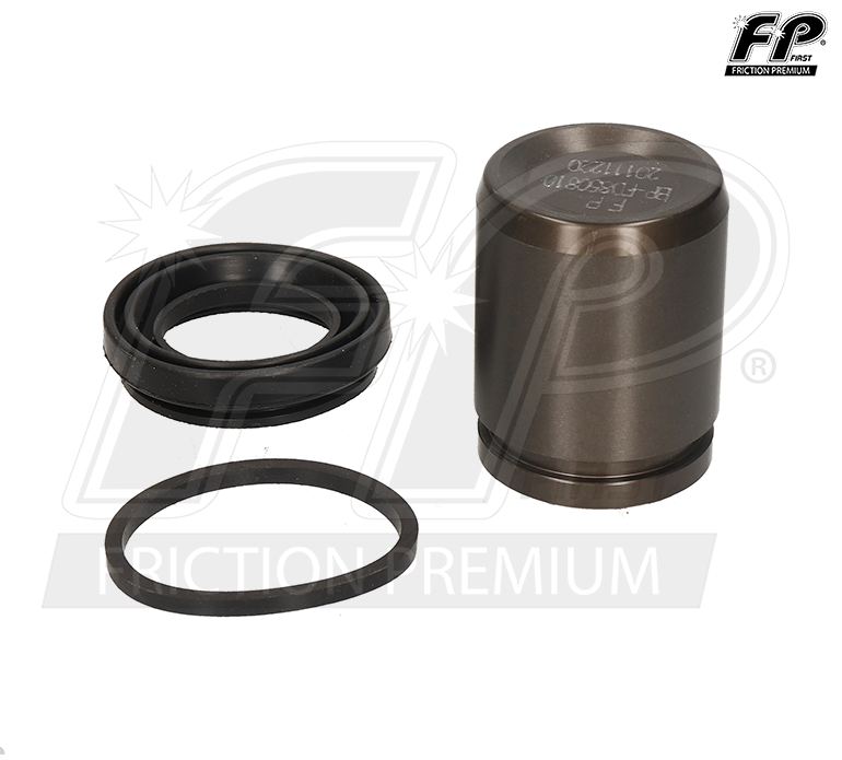 Nikko Autoparts - Centro de Distribución Mayorista en Autopartes