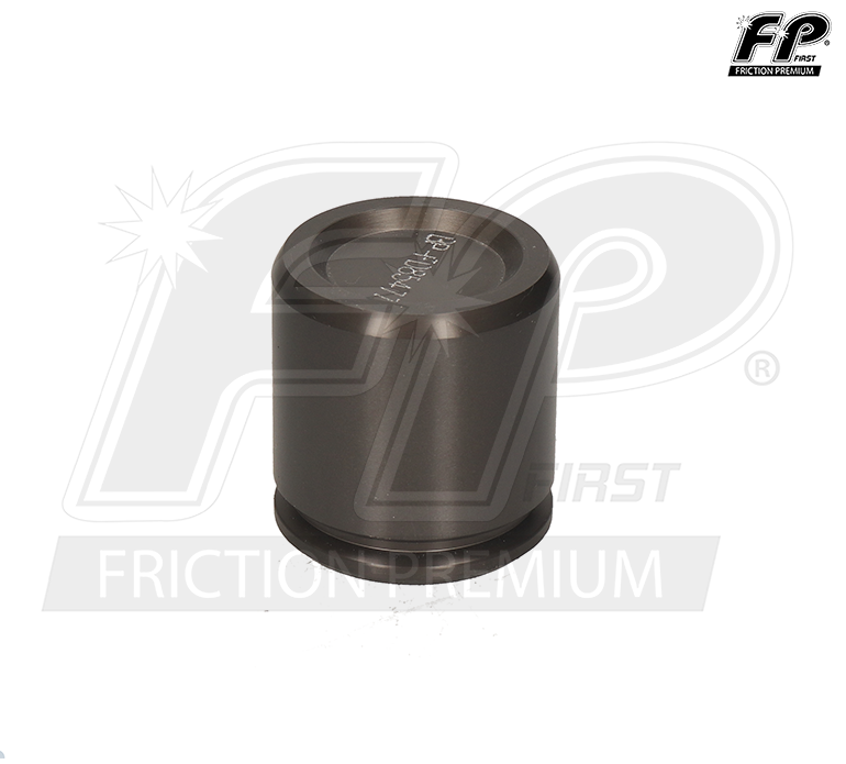 Nikko Autoparts - Centro de Distribución Mayorista en Autopartes