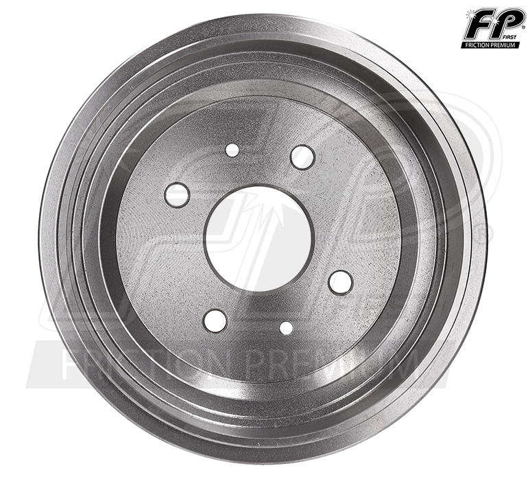 Nikko Autoparts - Centro de Distribución Mayorista en Autopartes