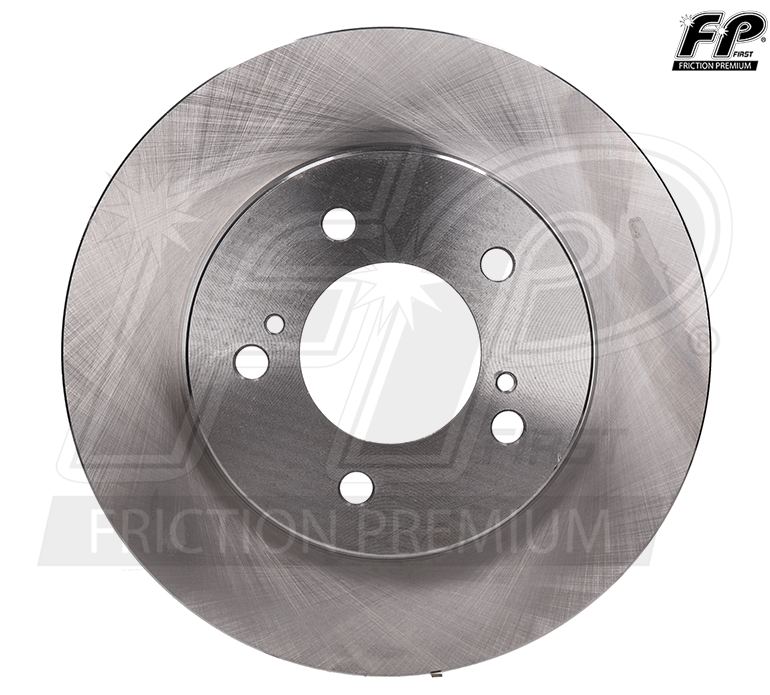 Nikko Autoparts - Centro de Distribución Mayorista en Autopartes