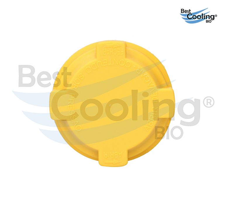 Nikko Autoparts - Centro de Distribución Mayorista en Autopartes