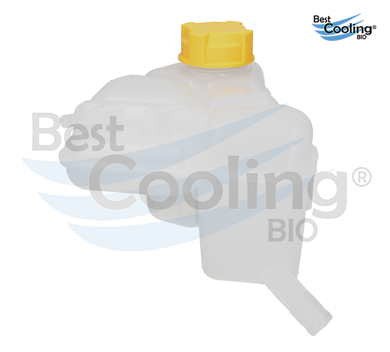 Nikko Autoparts - Centro de Distribución Mayorista en Autopartes