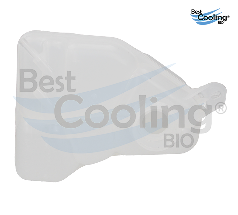 Nikko Autoparts - Centro de Distribución Mayorista en Autopartes