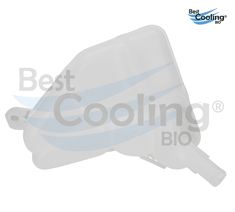 Nikko Autoparts - Centro de Distribución Mayorista en Autopartes