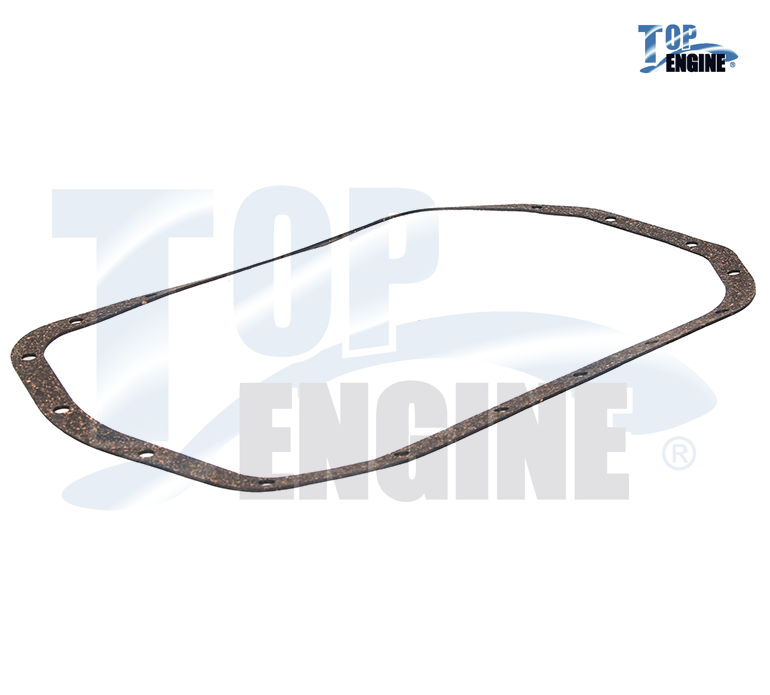 Nikko Autoparts - Centro de Distribución Mayorista en Autopartes