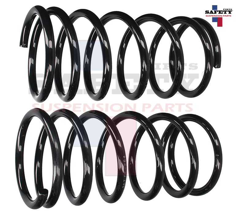 Nikko Autoparts - Centro de Distribución Mayorista en Autopartes