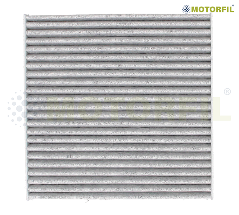 Nikko Autoparts - Centro de Distribución Mayorista en Autopartes