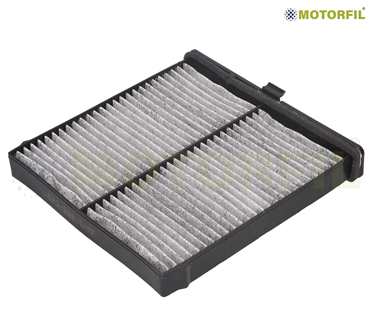 Nikko Autoparts - Centro de Distribución Mayorista en Autopartes