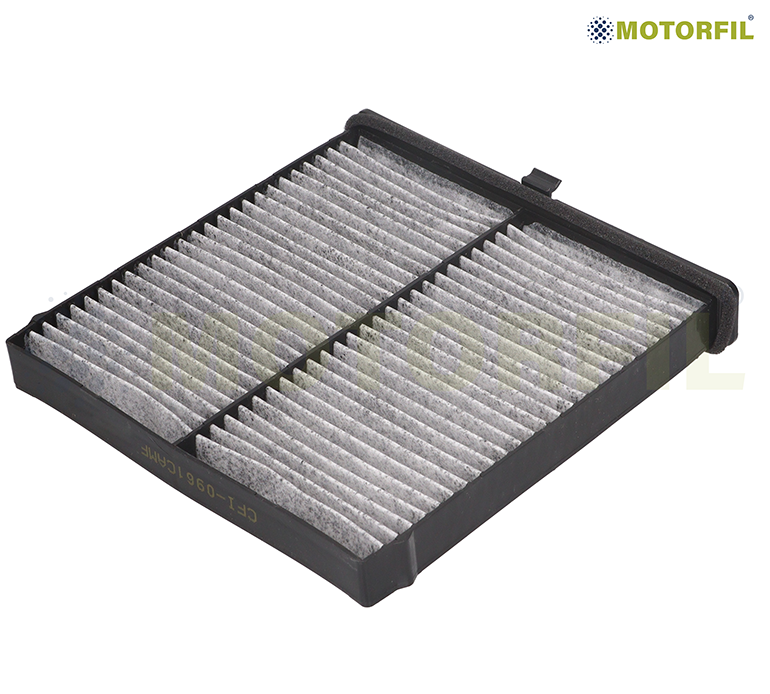 Nikko Autoparts - Centro de Distribución Mayorista en Autopartes